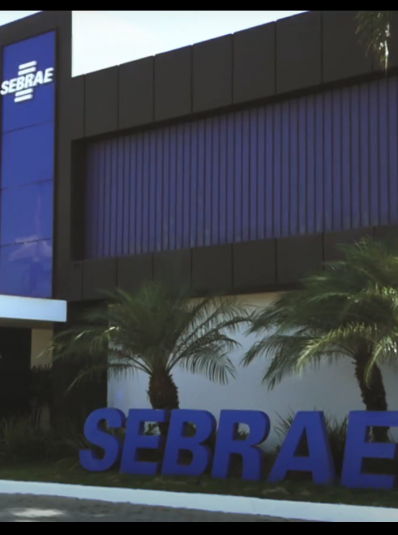 Informações atualizadas sobre empreendedorismo e negócios | Agência ...